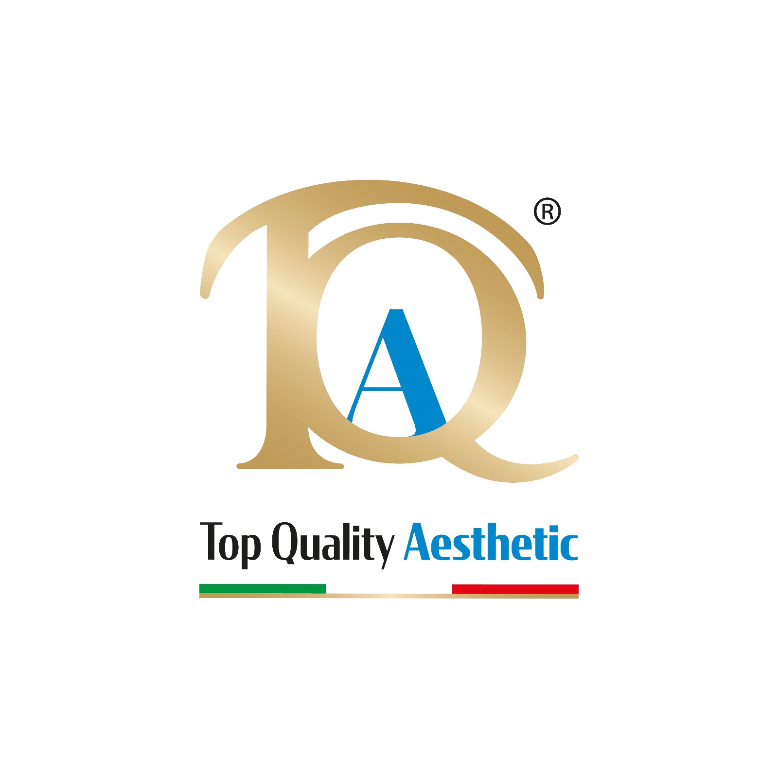 Formazione Top Quality Aesthetic - Dental